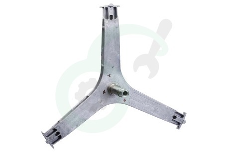 Samsung DC9723358A DC97-17234A Trommelkruis F500 PTJ