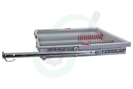 Bosch 17005520 SGZ6DB04 Besteklade VarioDrawer Pro