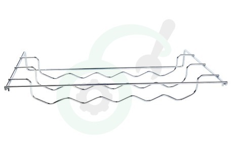Samsung DA7500313C DA75-00313C Flessenrek Voor 5