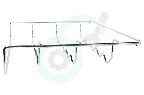 Samsung DA7500313C DA75-00313C Flessenrek Voor 5