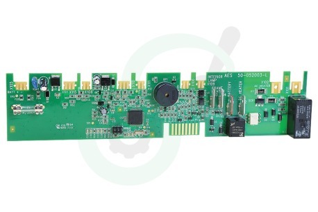 Dometic 289034713 Elektronische Module Compleet Koelkast