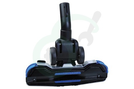 Philips 432200425741 CRP735/01 Combi-zuigmond TriActive