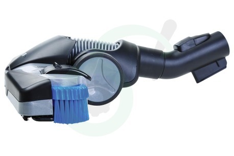 Philips 432200425741 CRP735/01 Combi-zuigmond TriActive