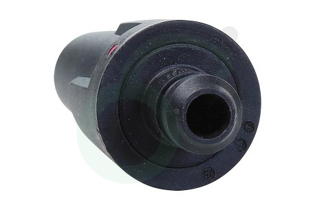 Nilfisk 128501153 Powerspeed Vuilfrees 1