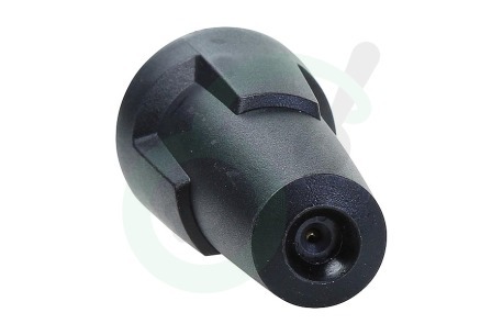 Nilfisk 128501153 Powerspeed Vuilfrees 1