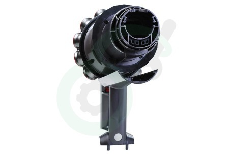 Dyson 96959605 969596-05 Dyson V10 Motor Stofzuiger