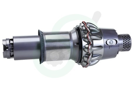 Dyson 96959605 969596-05 Dyson V10 Motor Stofzuiger