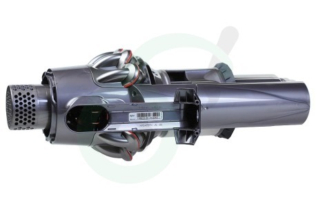 Dyson 96959605 969596-05 Dyson V10 Motor Stofzuiger