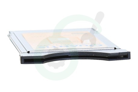 Ziggo Q002216 Startpakket Interactieve CI+ 1.3 Module