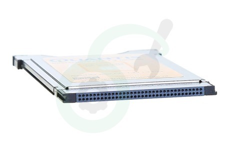 Ziggo Q002216 Startpakket Interactieve CI+ 1.3 Module