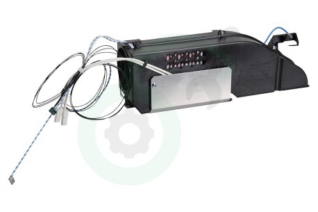 Bosch 445248 00445248 Module Vermogensprint oven