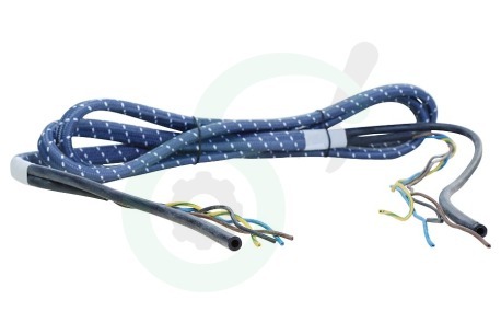 Tefal CS00120730 Snoer Stoomstrijkijzer