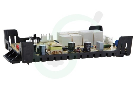 Whirlpool 481010565098 Module Power unit Ester