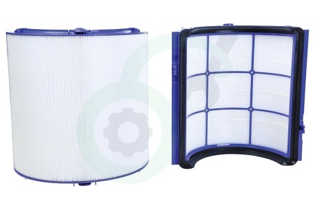 Dyson 96904803 969048-03 Dyson Pure Cool Filter (T)