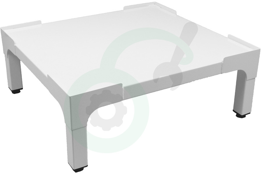 Universeel 60601600 Wasmachine-/Droger Verhoger "Heavy