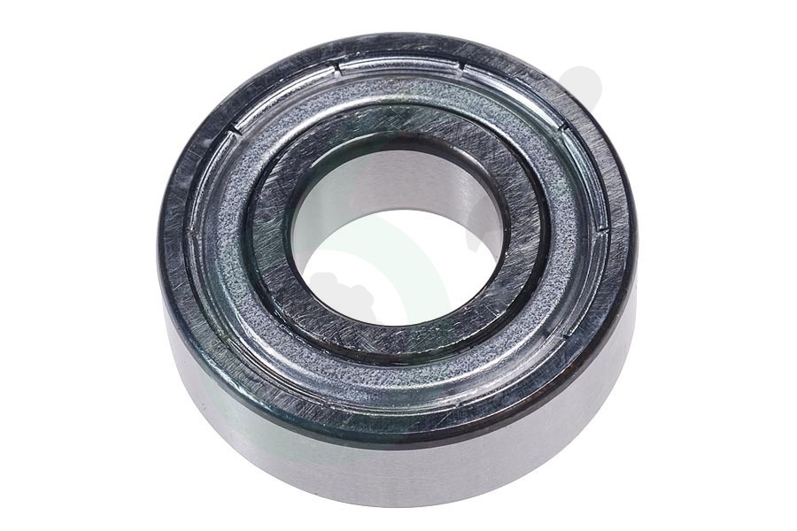 Universeel LA81563 Lager 6202 ZZ C3 15x35x11 Wasmachine