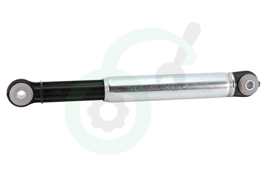 Bosch 118869 00118869 Schokbreker 8 mm Wasmachine