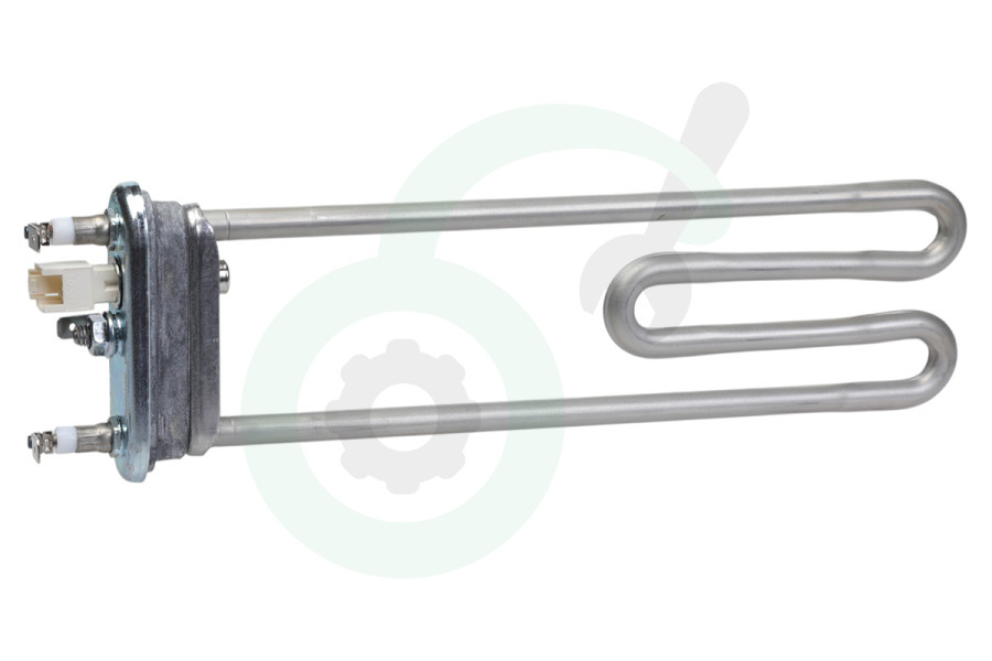 Beko 2863403000 Verwarmingselement 1950W met NTC