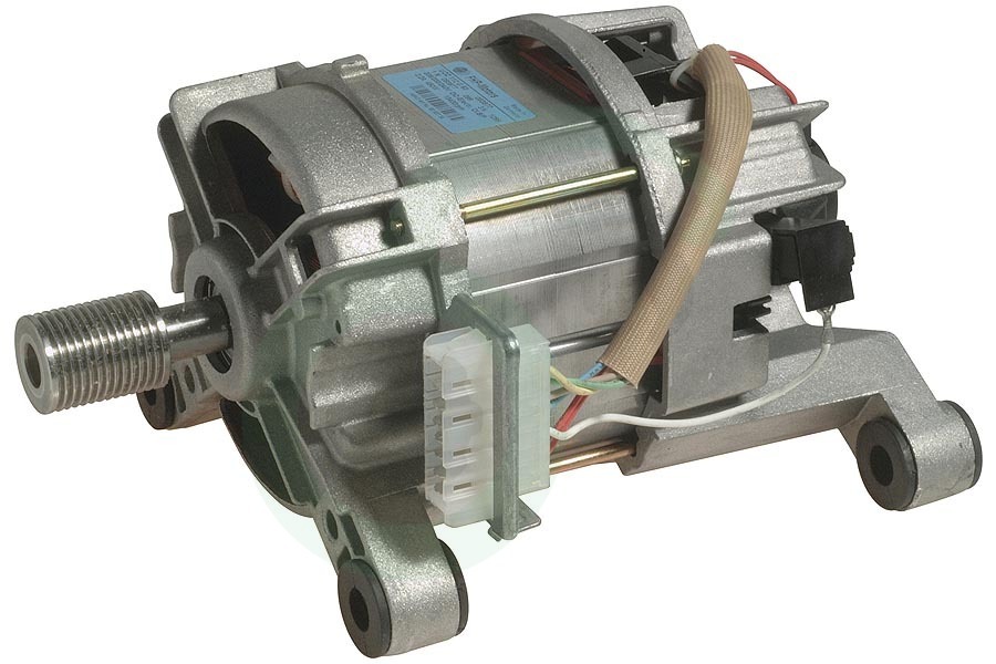 ASKO 8063734 Motor Kompleet 13400rpm Wasmachine (W)