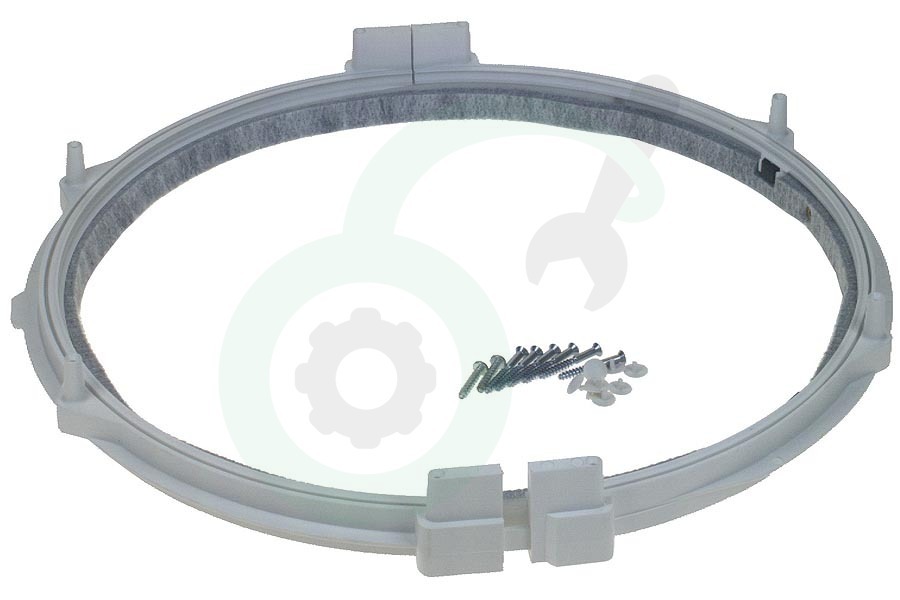 AEG 4071439097 Lagerband v. trommel -kompleet- Wasdroger