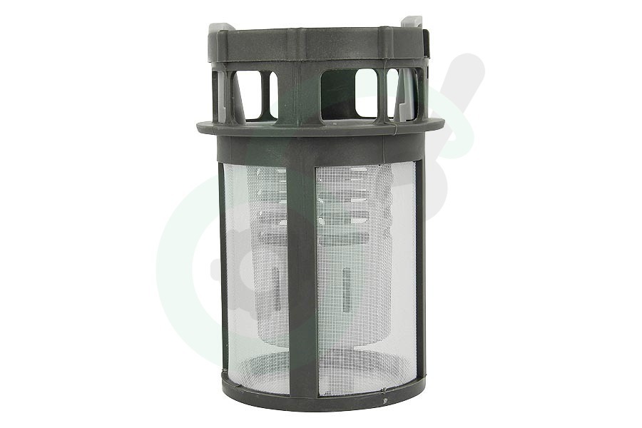 Whirlpool C00386682 Filter Microfilter + grof filter Vaatwasser
