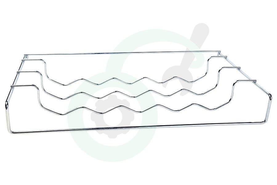Samsung DA7500313C DA75-00313C Flessenrek Voor 5