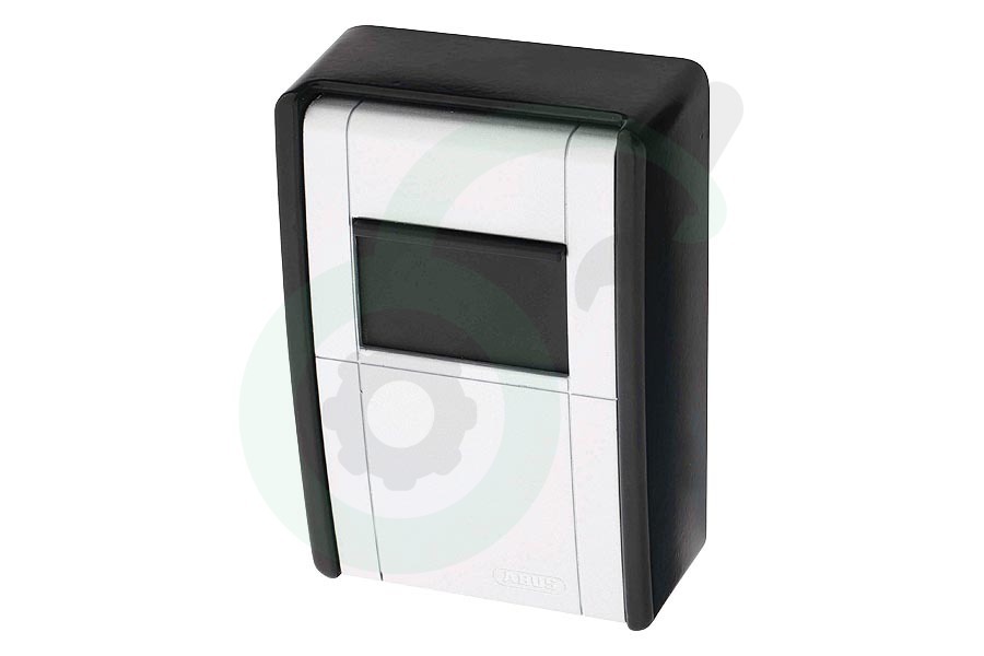 Abus 787 KEY GARAGE KeyGarage 787