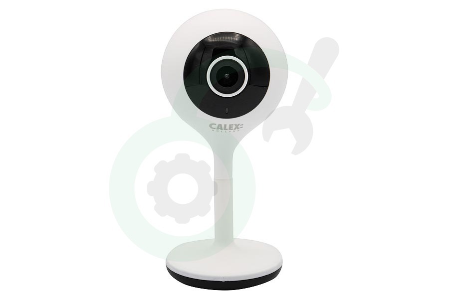 Calex 5501000300 429260 Mini Smart Camera