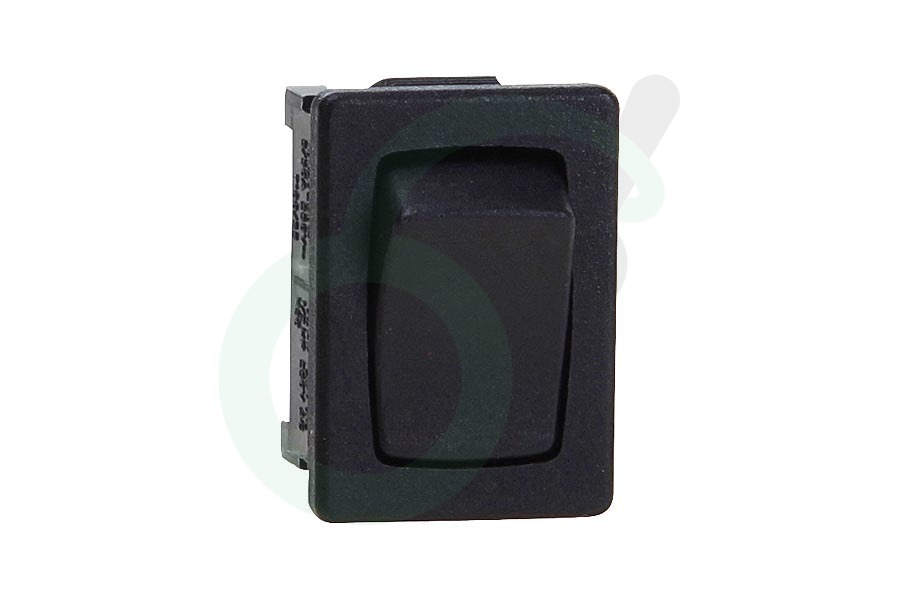 Universeel 232712 Schakelaar Wip -klein