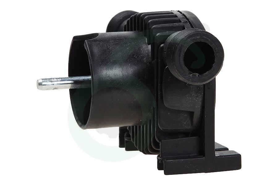 Universeel 005765 Pomp Boormachine waterpomp