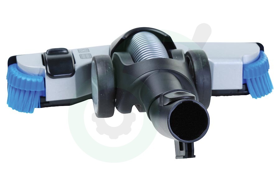 Philips 432200425741 CRP735/01 Combi-zuigmond TriActive