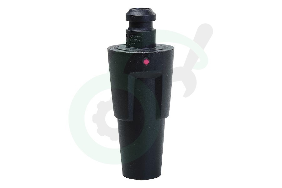 Nilfisk 128501153 Powerspeed Vuilfrees 1