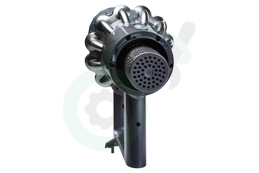 Dyson 96959605 969596-05 Dyson V10 Motor Stofzuiger