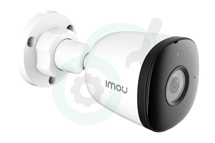 Imou IPC-F22AP-0280B-imou IPC-F22AP-0280B-IMOU