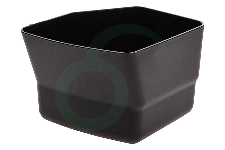 Bosch 642187 00642187 Lekbak Opvangbak koffie