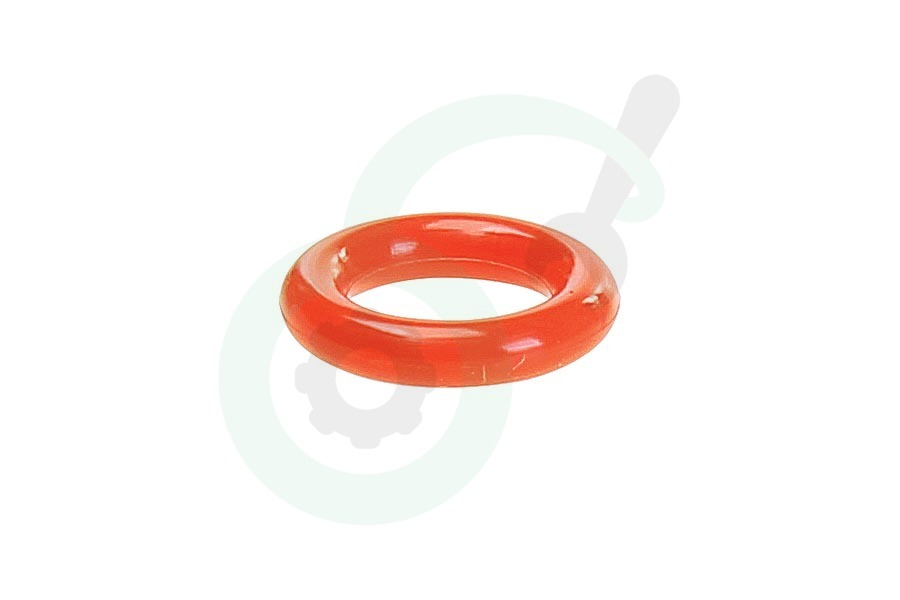 Melitta 6618339 O-Ring Koffiezetapparaat