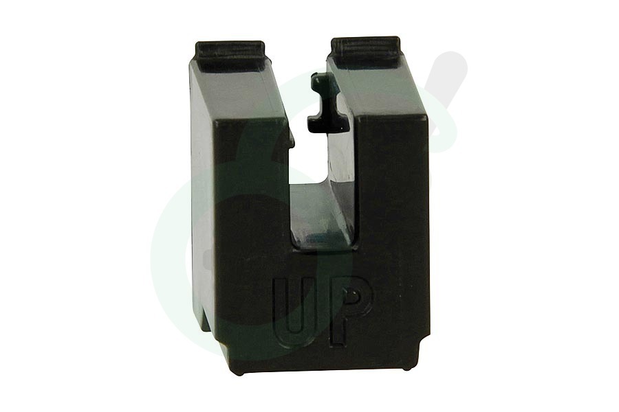 Philips 422225948814 Vlotter Incl. magneet Koffiezetapparaat