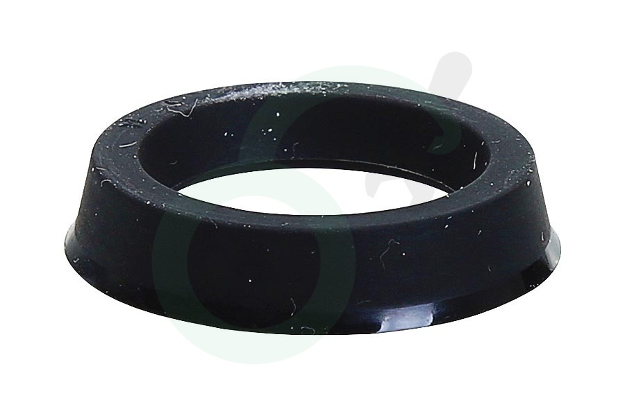 Krups MS623712 Afdichtingsrubber Van waterreservoir