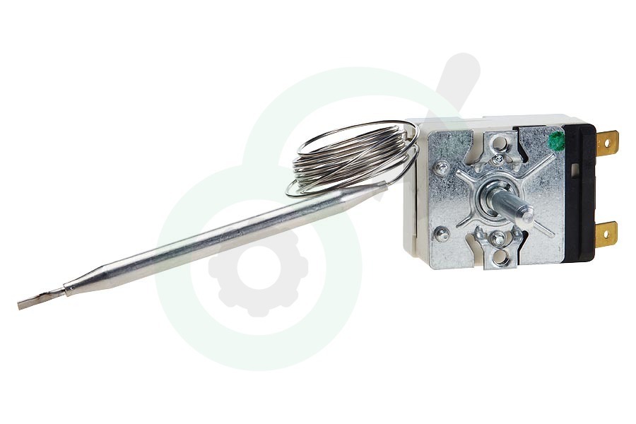 Ego 5513012010 Thermostaat Penvoeler 30-85 graden