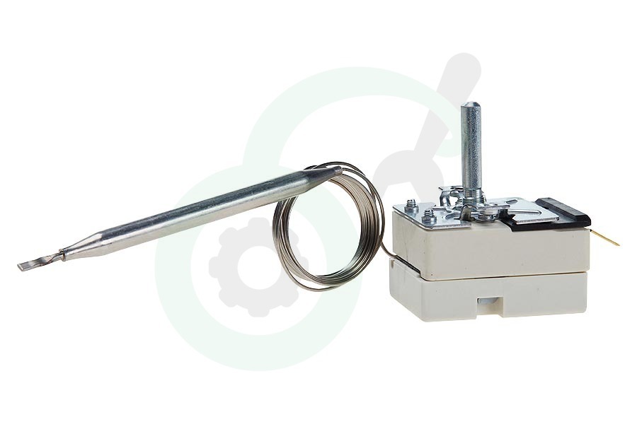 Ego 5513012010 Thermostaat Penvoeler 30-85 graden